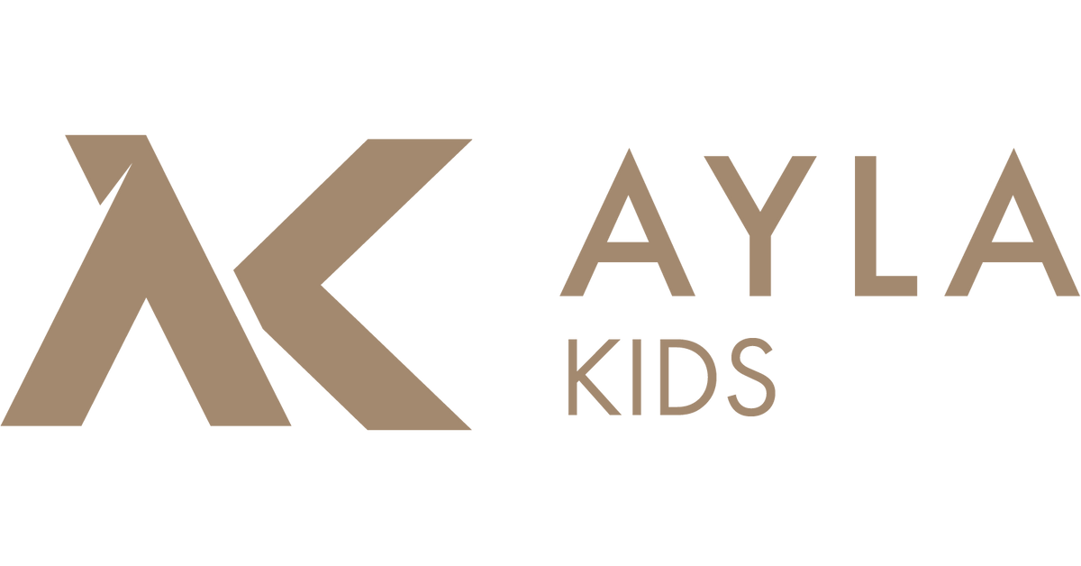 Ayla Kids